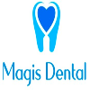 Magis-Logo – Dentist Joliet IL | Magis Dental